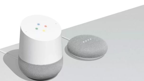 Google Home Mini y Home Kit baratos MEJOR PRECIO ONLINE