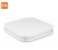 Xiaomi Mi box 4 al MEJOR PRECIO online (Actualizado)