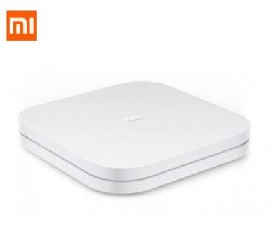 Xiaomi Mi box 4 al MEJOR PRECIO online (Actualizado)