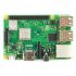 Raspberry Pi 3 Model B+ Plus ® | al MEJOR PRECIO (Actualizado)