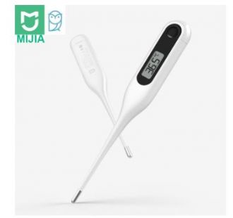 Xiaomi Mi Digital Thermometer al MEJOR PRECIO ONLINE (Actualizado)