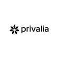 Privalia descuento de hasta con un 70% (Actualizado)