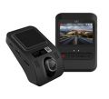 Xiaomi YI Mini Dash Cam barata al mejor precio online (Actualizado)