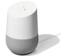 Google Home Mini y Home Kit baratos MEJOR PRECIO ONLINE