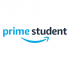CHOLLO! Prime Student 5€ GRATIS para gastar Amazon + 3 meses Amazon ...