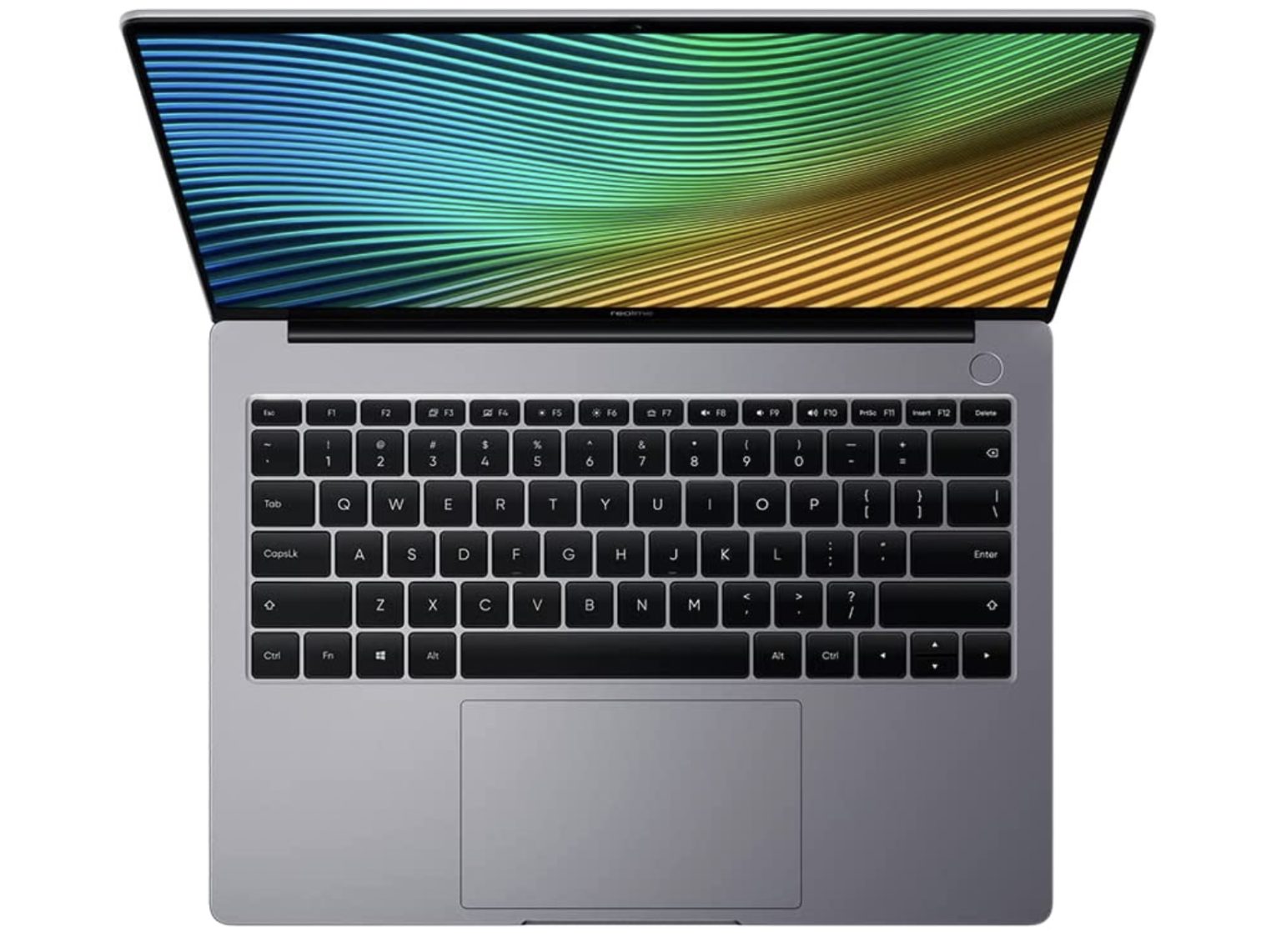 Realme Book Prime ⇒ Análisis y Oferta al Mejor Precio