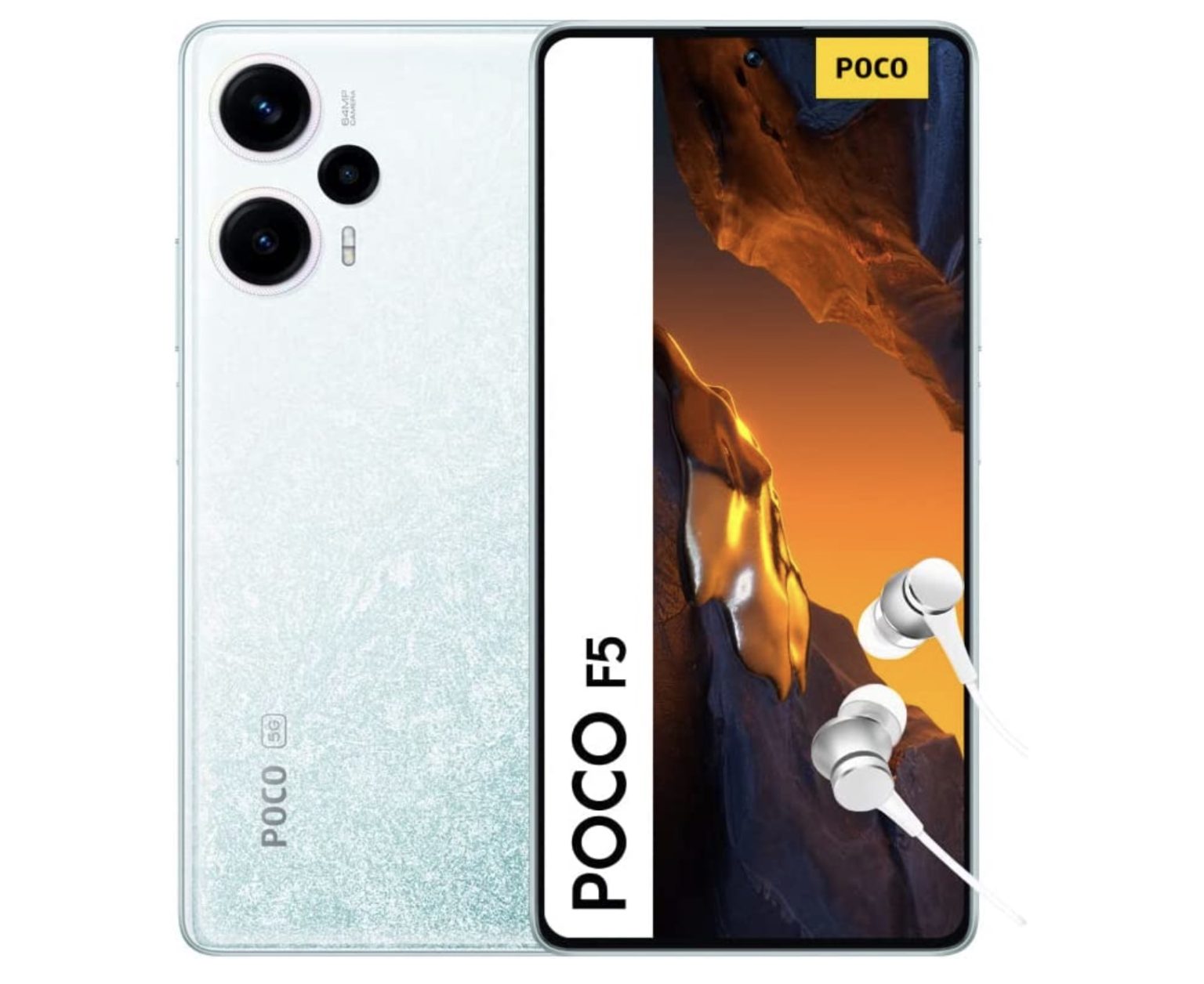 Minimo Amazon! Xiaomi 12T PRO 8/256GB a 559€