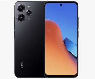 Xiaomi Redmi 12 ⇒ Análisis y Oferta al Mejor Precio