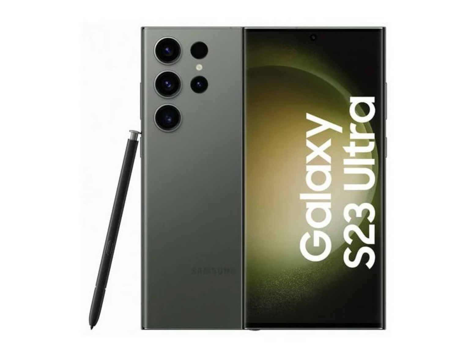 Samsung Galaxy S23 Ultra ⇒ Análisis y Oferta al Mejor Precio